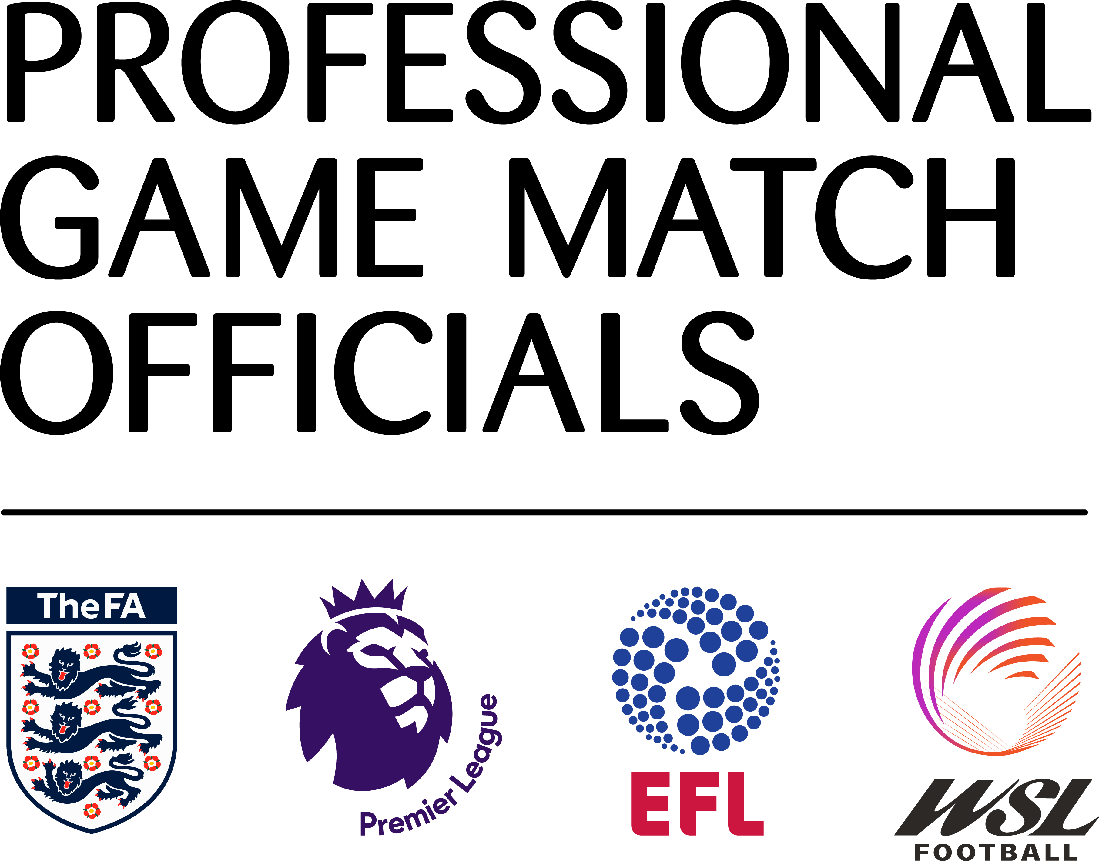 Safeguarding Manager - Education | Kick It Out